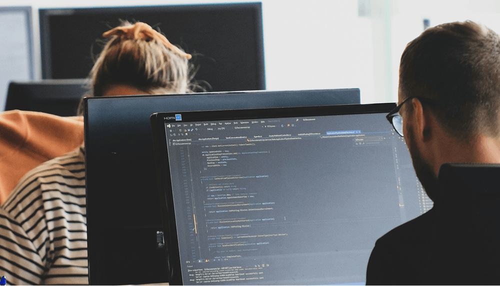 AI Development di Industri Pendidikan: Software House sebagai Mitra ...