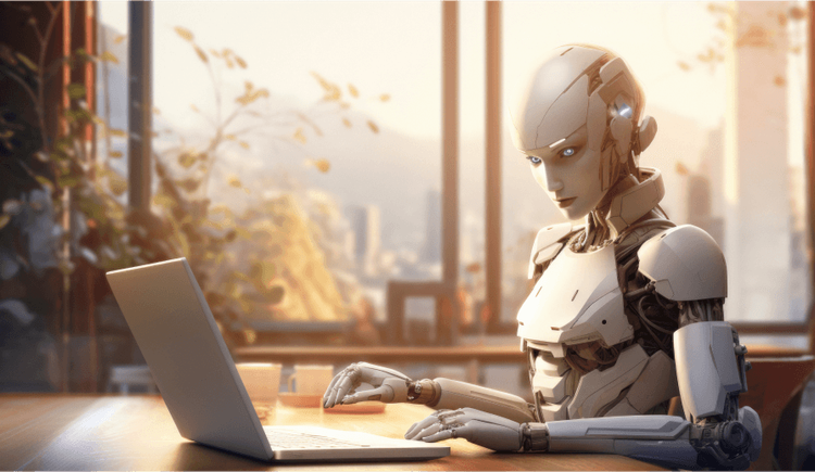 Myths vs Facts: Clarifying Misconceptions About Artificial Intelligence