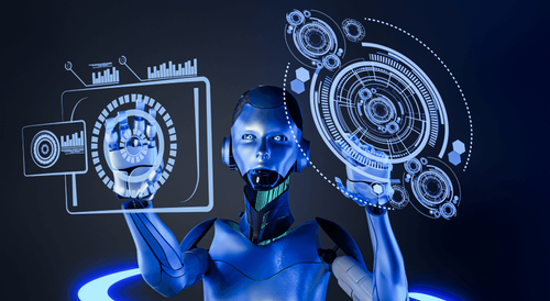 Myths vs Facts: Clarifying Misconceptions About Artificial Intelligence