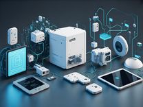 Exploring the Impact of Internet of Things on Everyday Life